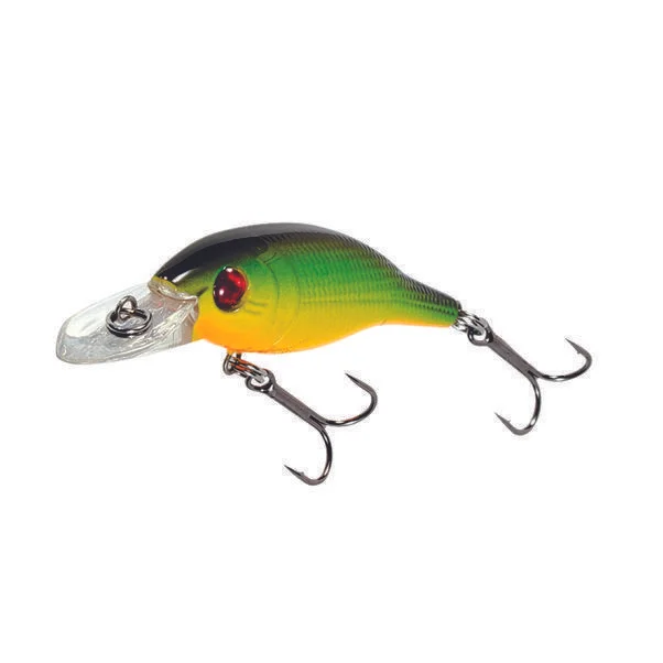 FIL FISHING ATOS 01 6CM (80-5290)