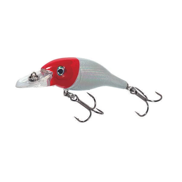 FIL FISHING ATOS 02 6CM (80-5306)