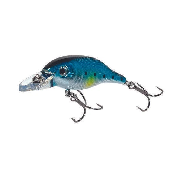 FIL FISHING ATOS 04 6CM (80-5320)