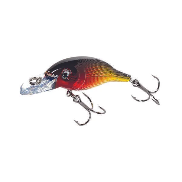 FIL FISHING ATOS 06 6CM (80-5344)