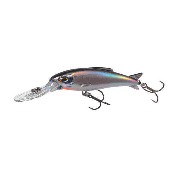 FIL FISHING FILMAX 01 8CM (80-5214)