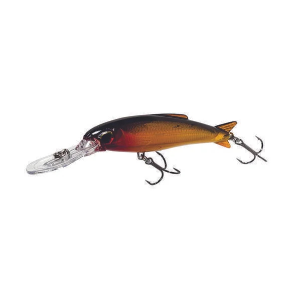 FIL FISHING FILMAX 02 8CM (80-5221)