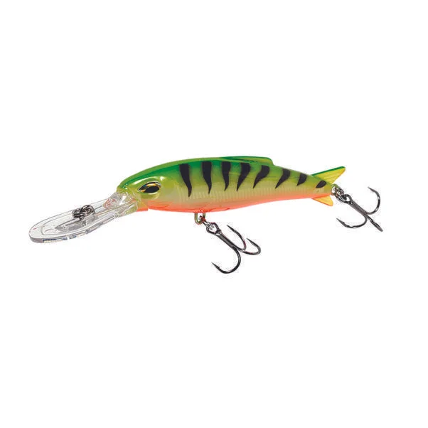 FIL FISHING FILMAX 05 8CM (80-5252)