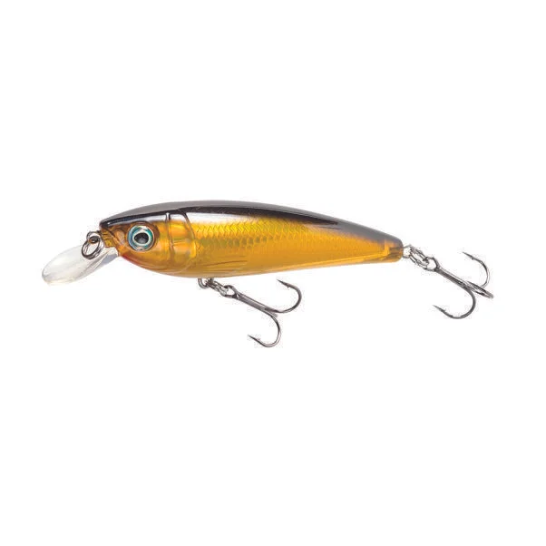 FIL FISHING FLAVIA 02 7,5CM (80-6037)