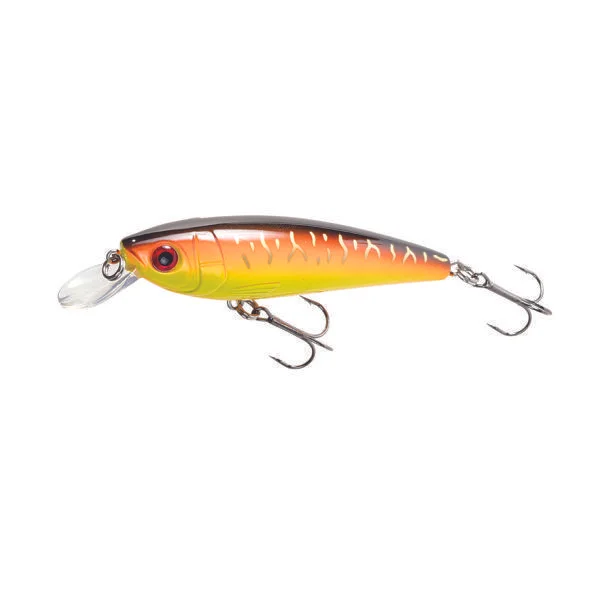 FIL FISHING FLAVIA 05 7,5CM (80-6068)