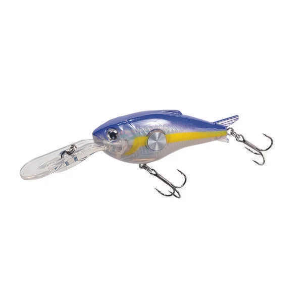 FIL FISHING MASTER 02 5CM (80-5160)