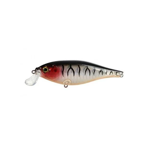 ForMax ATTACK F SHAD 88 (FXAT-640822)