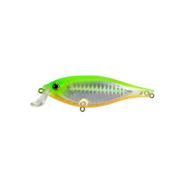 FORMAX ATTACK F SHAD 88 (FXAT-640826)