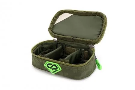 CARP PRO DIAMOND ACCESSORY BAG SMALL CPHD6337