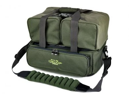 Carp Pro ŠARANSKA TORBA-RANAC CP-1055