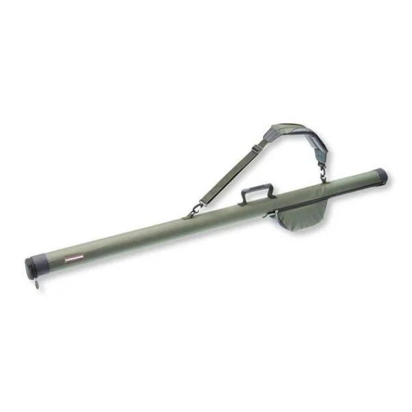 CORMORAN ROD BAG MODEL 5096 165CM (65-09665)