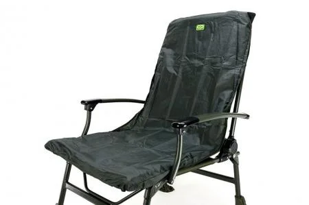 CARP PRO WATERPROOF CHAIR COVER CPL01023 (PREKRIVKA)