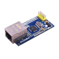 ARDUINO ETHERNET MODUL W5500