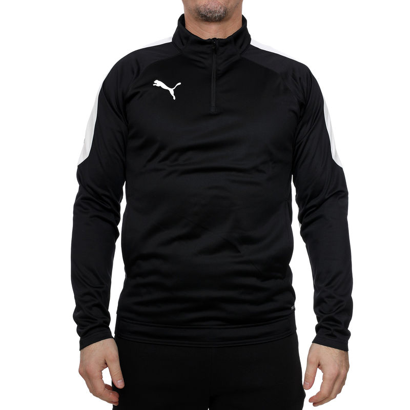 MUŠKI DUKS PUMA TRAINING TOP