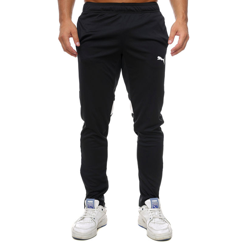 MUŠKA TRENERKA DONJI DEO PUMA TRAINING PANTS