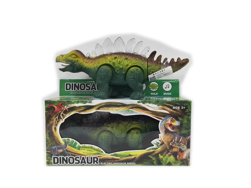 556039 Dinosaurus