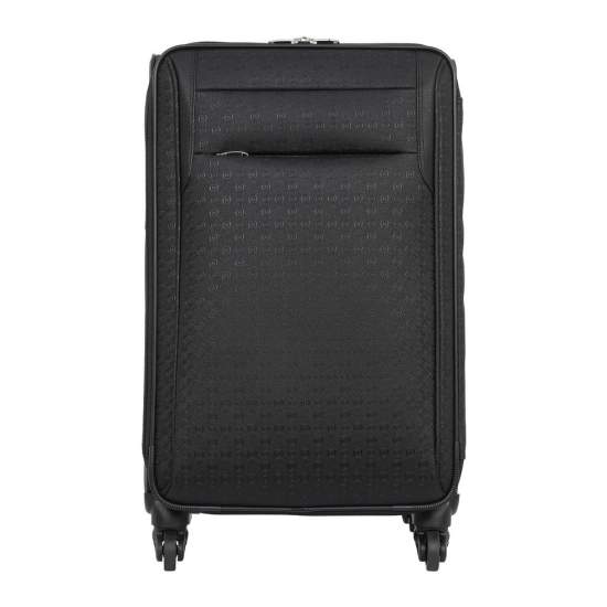 VAKKO TRAVEL BAG