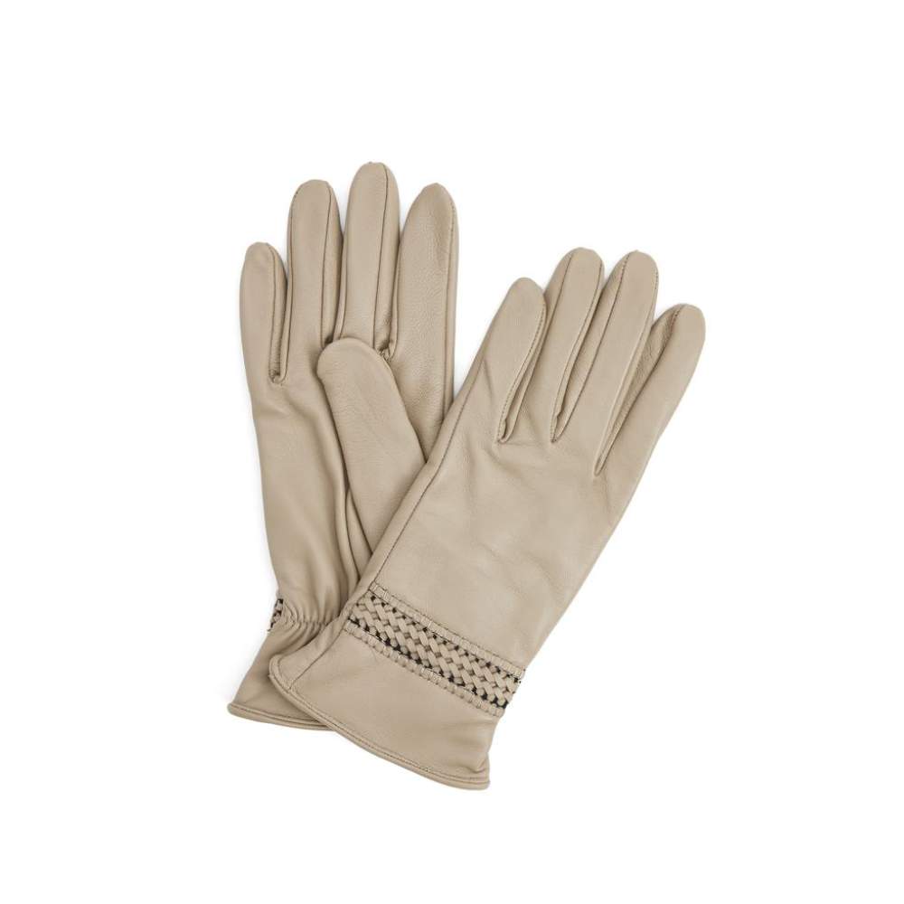 VAKKO GLOVES