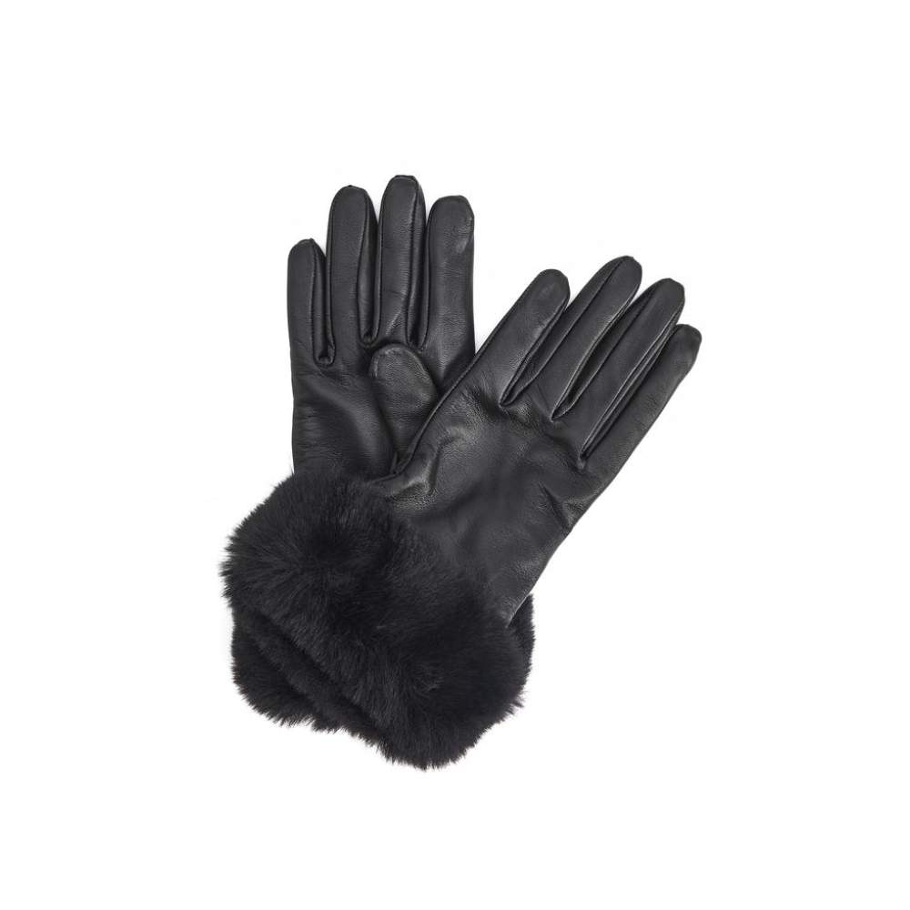 VAKKO GLOVES