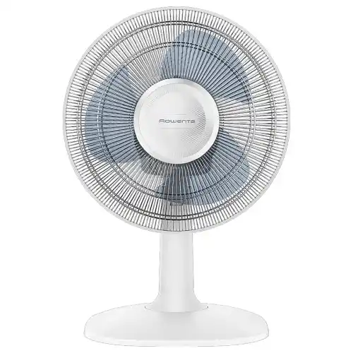 Stoni ventilator Rowenta VU2310