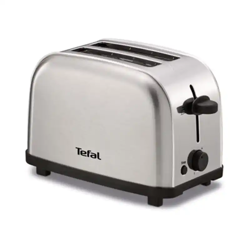 Toster Tefal TT330D30