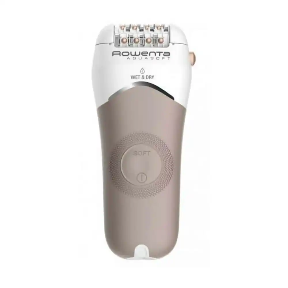 Epilator Rowenta EP4930