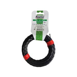 10129419 TRIMI NIT SPIRALNA 3.0MMX24M FLASHSCUTTER