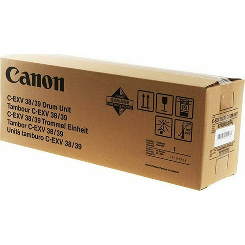 Canon Bubanj C-EXV 38/39 | 4793B003