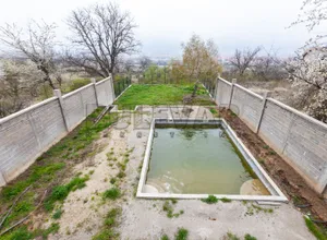 Prodaja Kuća - Niš-Pantelej