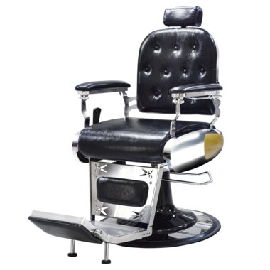 BARBER STOLICA NV 88024