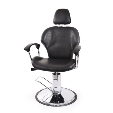 BARBER STOLICA NV 88102-2