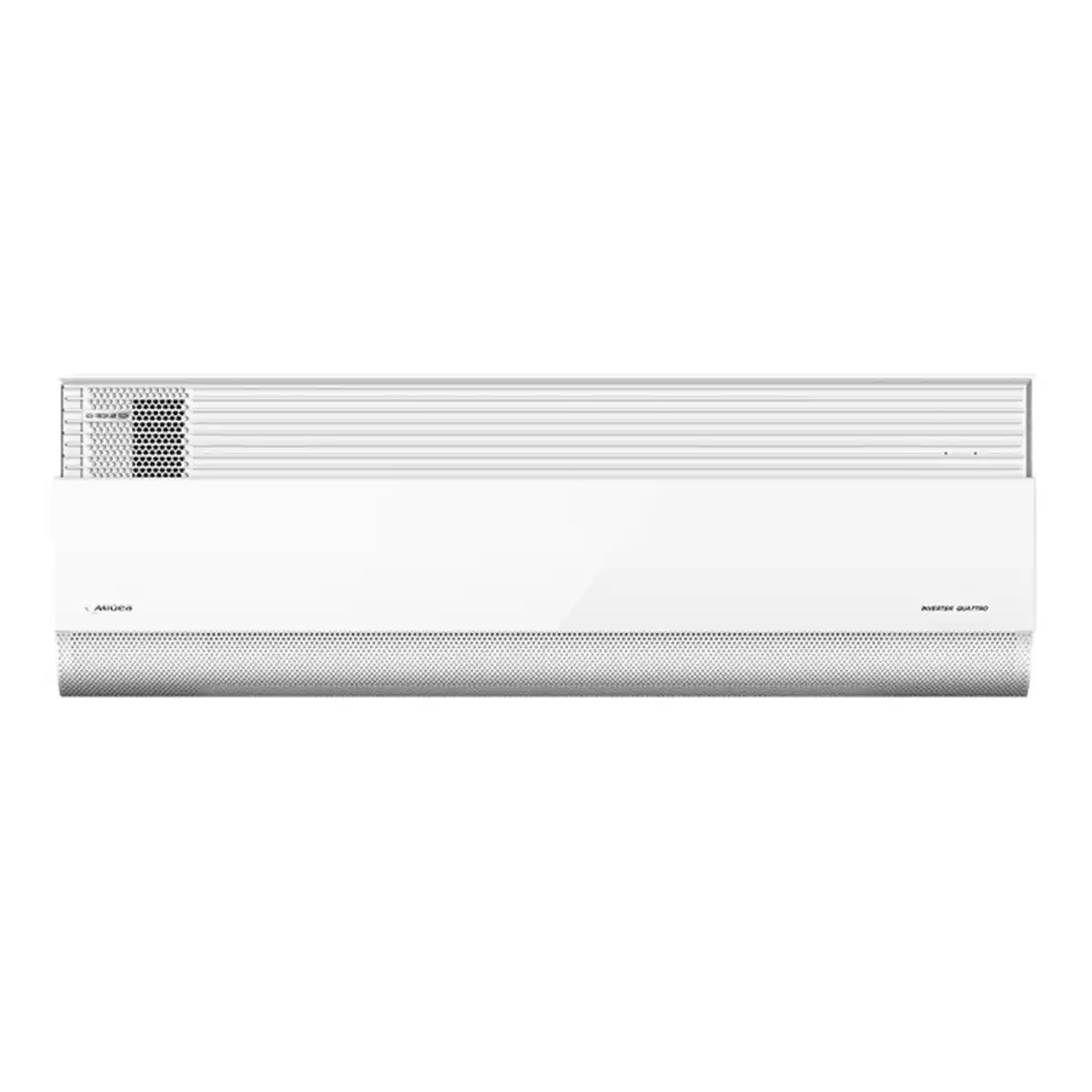 Klima uredjaj Midea GAIA-12HRFN8 Inverter