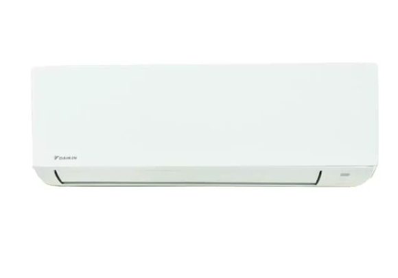 Klima uredjaj Daikin FTXC71C/RXC71C 24 Inverter