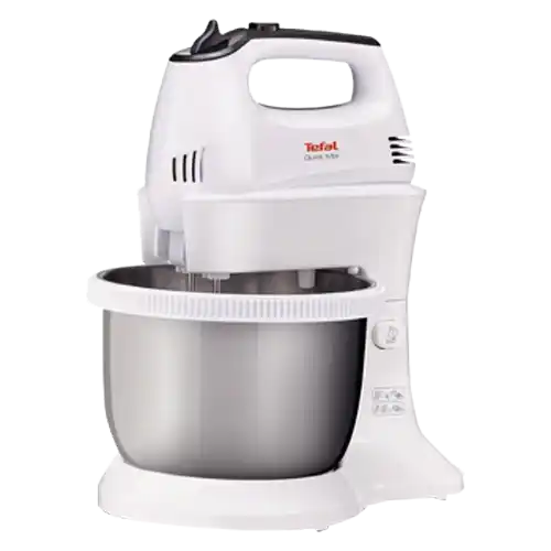 Mikser Tefal HT312138 sa posudom