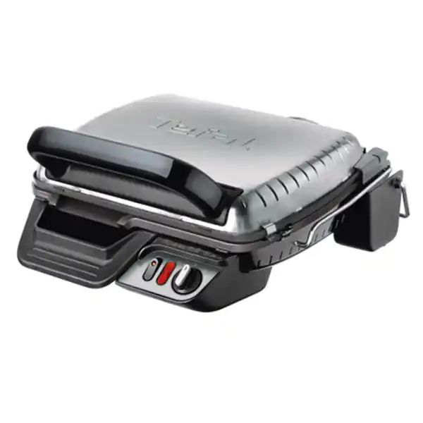 Grill Tefal GC306012