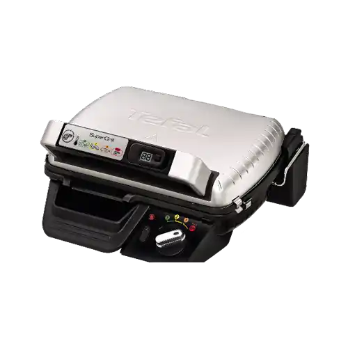 Grill Tefal GC451B12