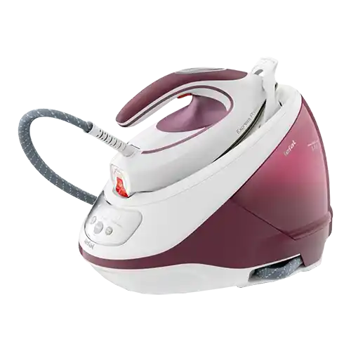 Parna stanica Tefal SV9201