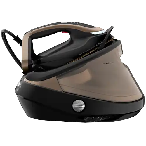 Parna stanica Tefal GV9820