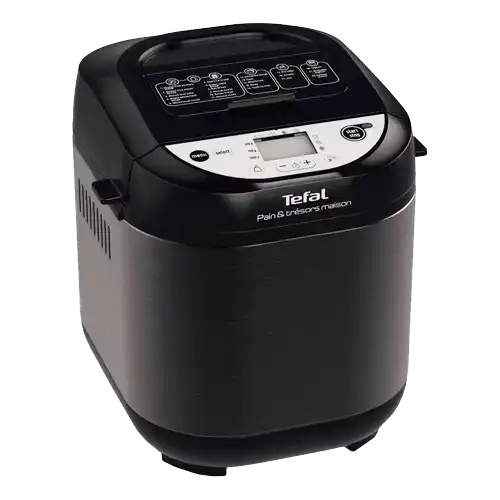 Mini pekara Tefal PF251835