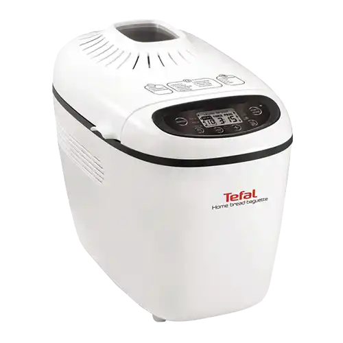 Mini pekara Tefal PF610138