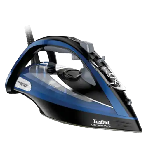 Pegla Tefal Ultimate FV9848