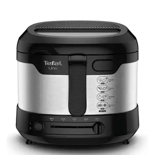 Friteza Tefal FF215D30