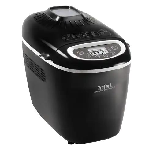 Mini pekara Tefal PF611838