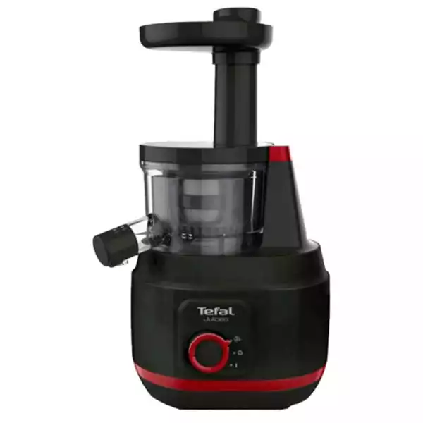 Sokovnik Tefal ZC150838 snaga 150W