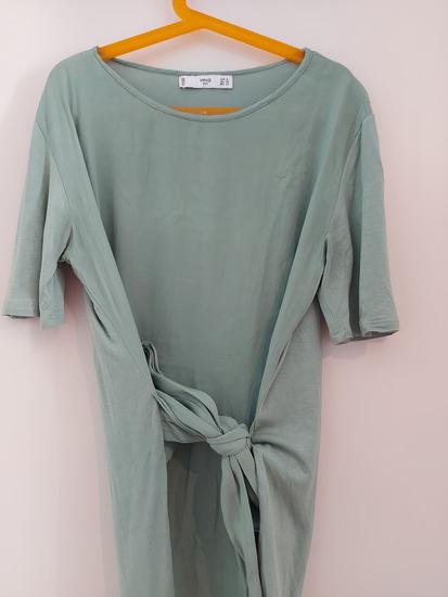 Bluza Mango vel.S