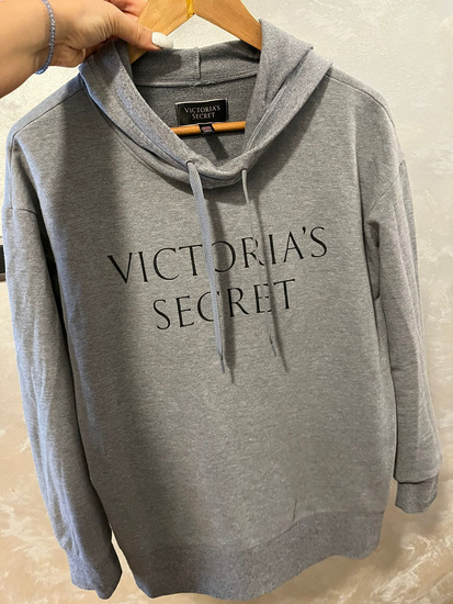 Victoria secret duks M