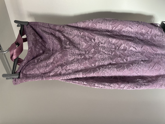 Guess haljina letnja xs velicina