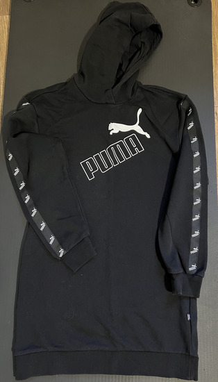 PUMA DUKS