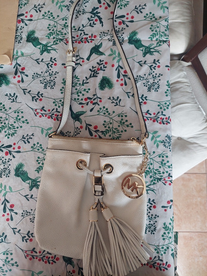 Michael Kors original