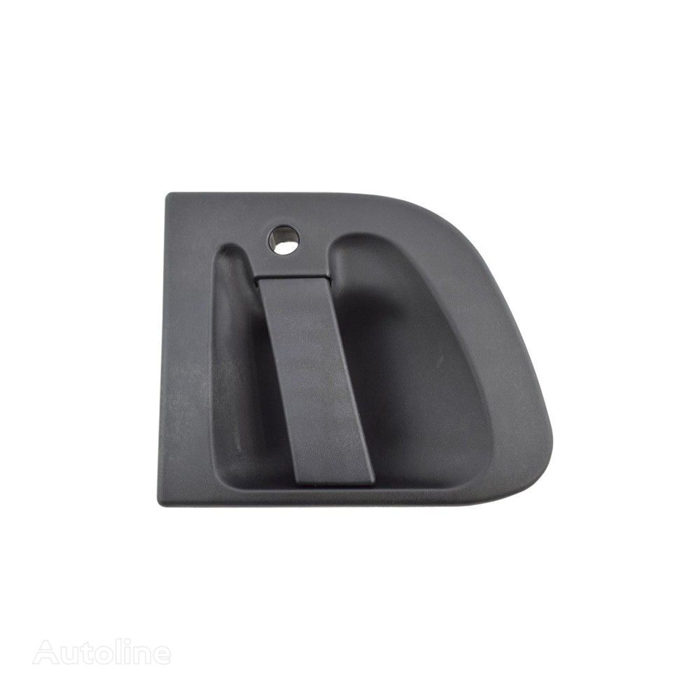 REN PREMIUM/MIDLUM DAF LF DOOR HANDLE OUTSIDE RIGHT kvaka za vrata za Renault Gama C / D CAB. 2,3 M kamiona